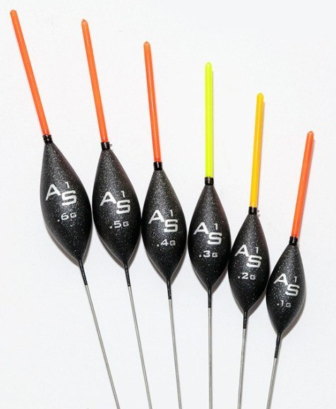 Split Shot Conversion Chart – Pole Pushers Angling Club